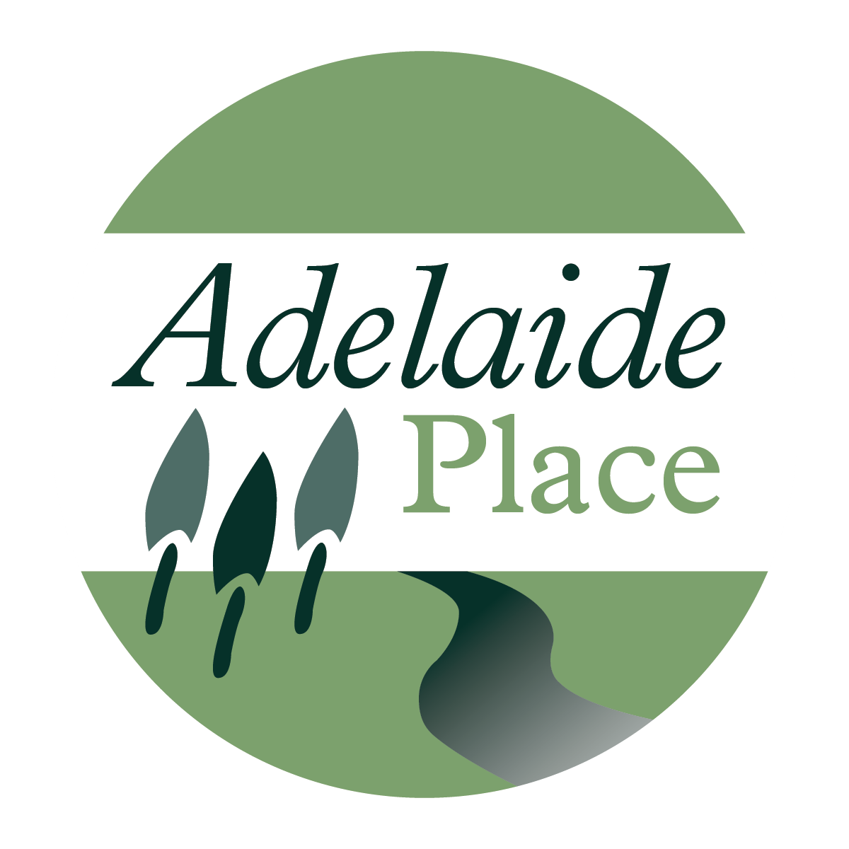 Adelaide Place Retirement Residence - Adelaide Place | Lev Senior Living