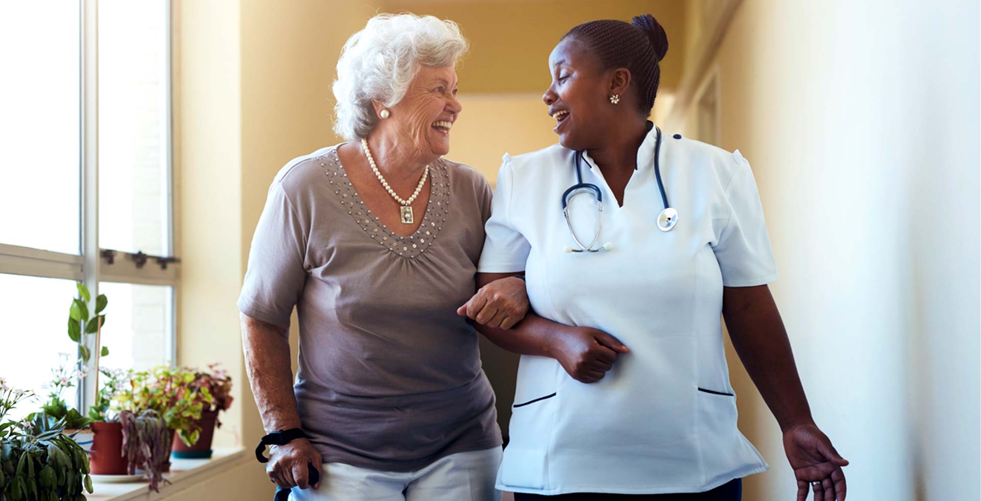 Quality Retirement Community Care Services at Adelaide Place - Adelaide ...