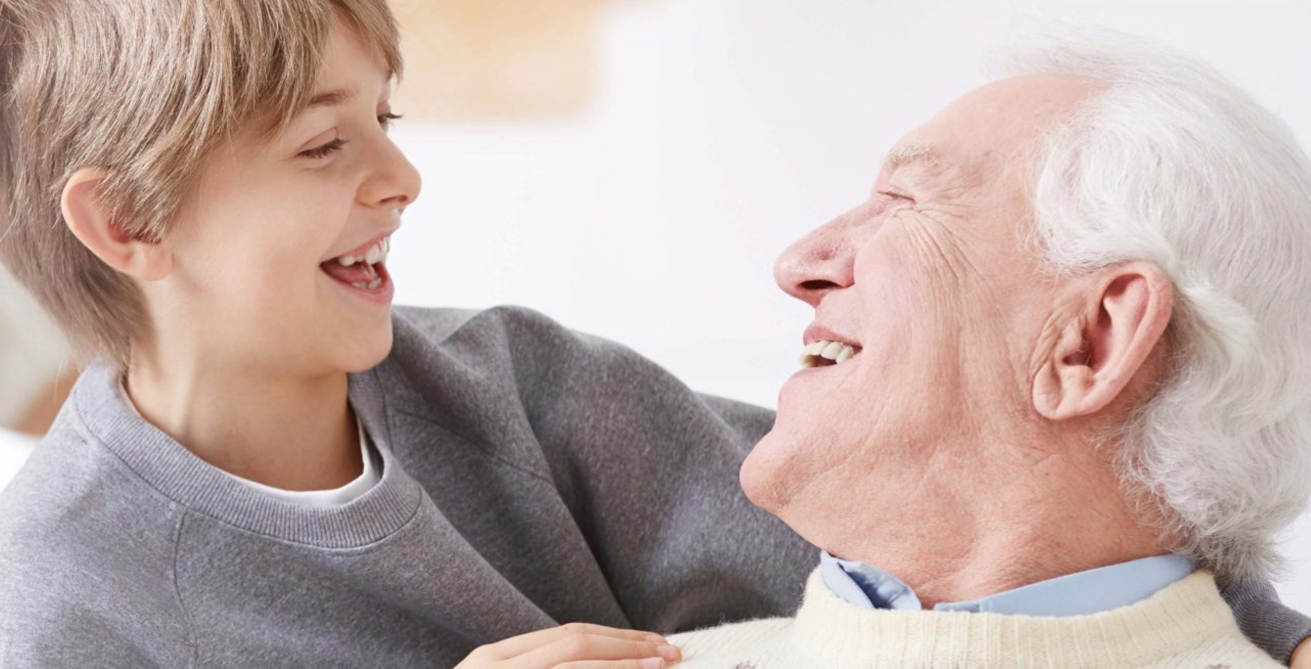 Independent Living | Care - Harmony Hill Retirement Community | Lev ...