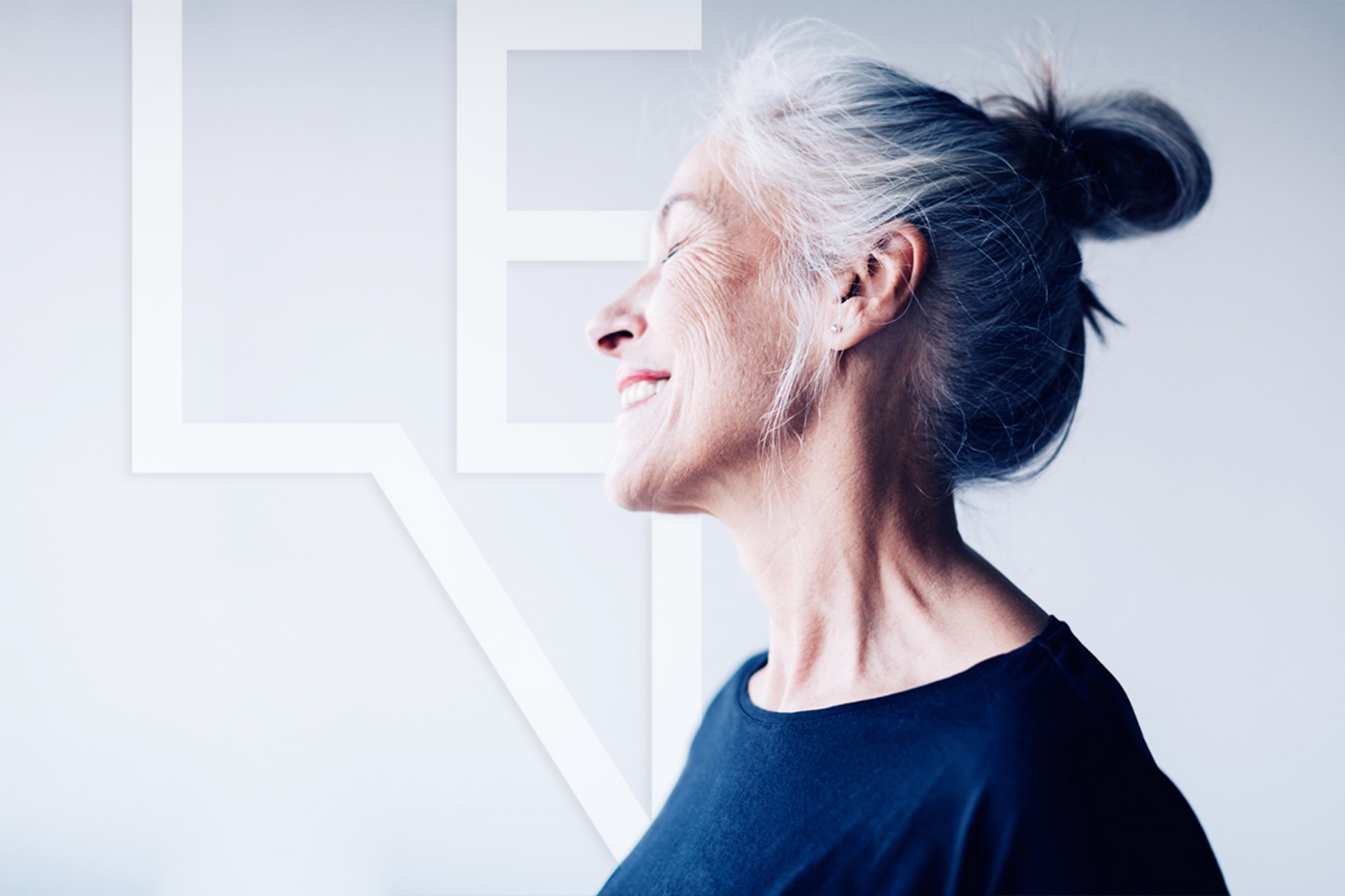 The LEV Senior Living Experience - Lev Senior Living