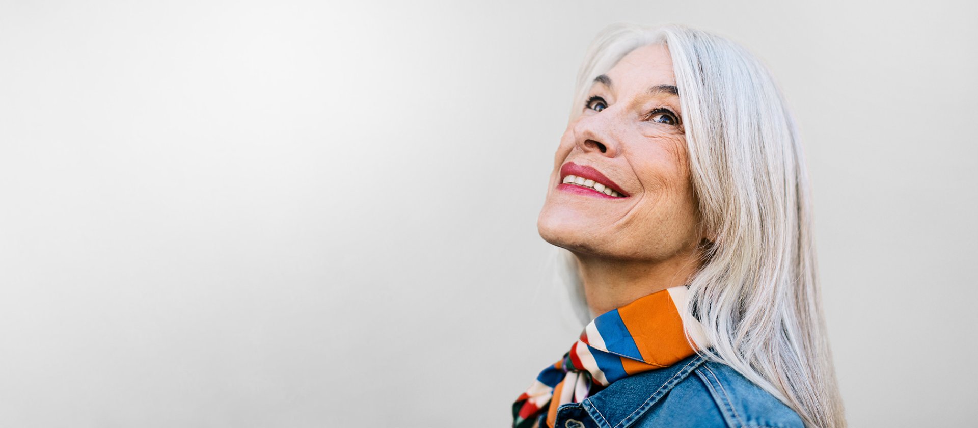 Home - Lev Senior Living