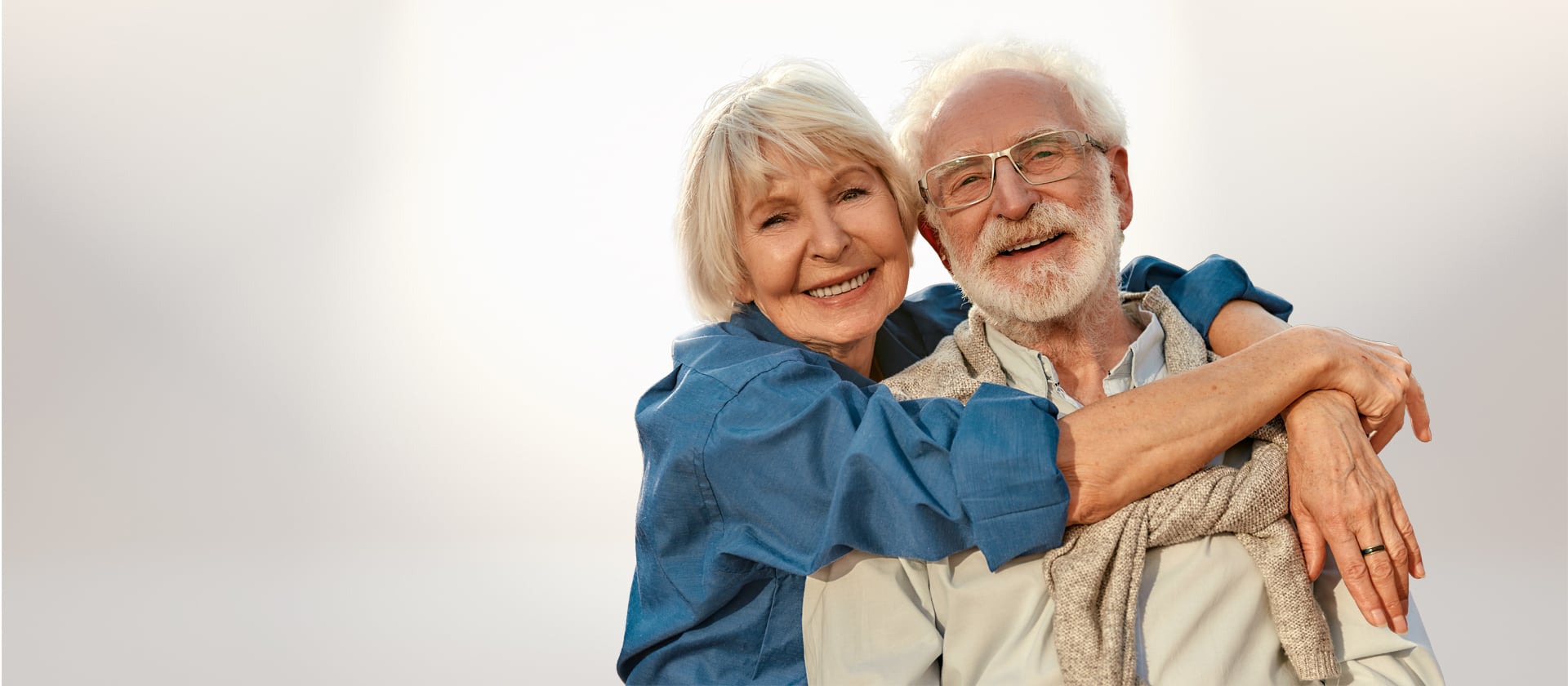 Home - Lev Senior Living